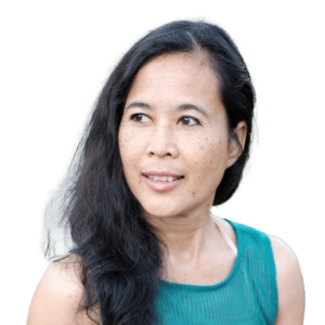 CLAP by Arts-ED - CLAP by Arts-ED