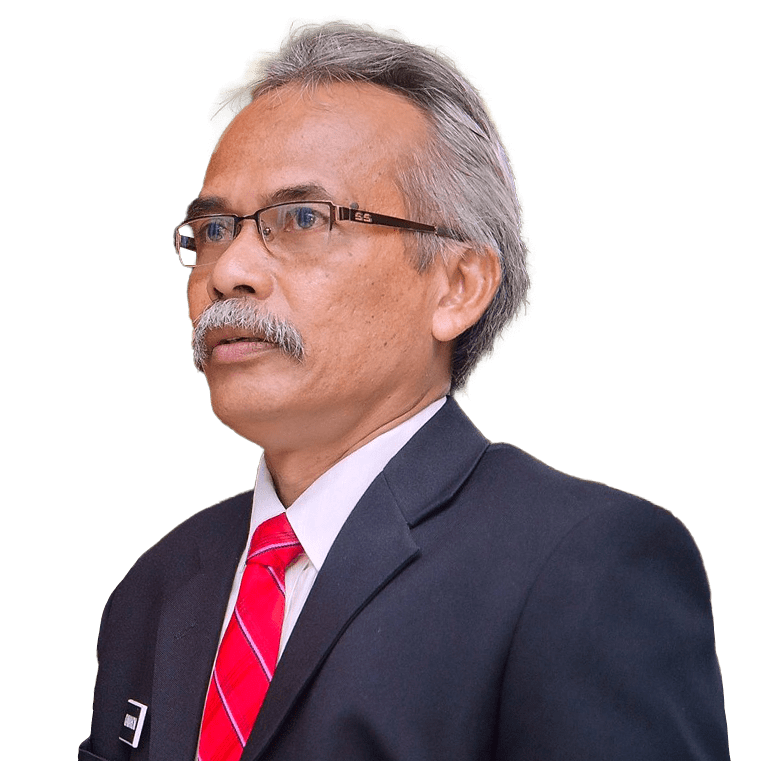 CLAP by Arts-ED - CLAP by Arts-ED